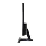 G24SL-IPS – Specterpro