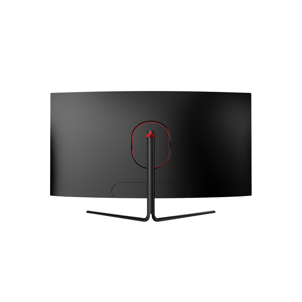 34UW100 – Specterpro