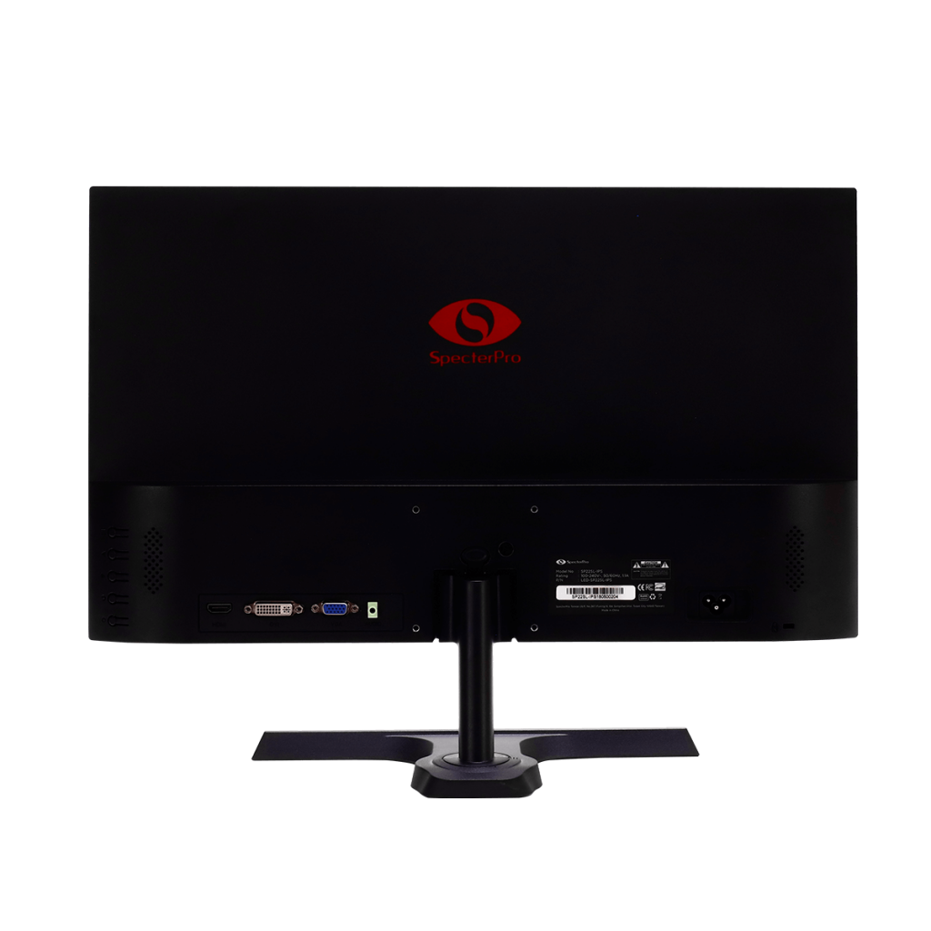 SP22SL-IPS – Specterpro