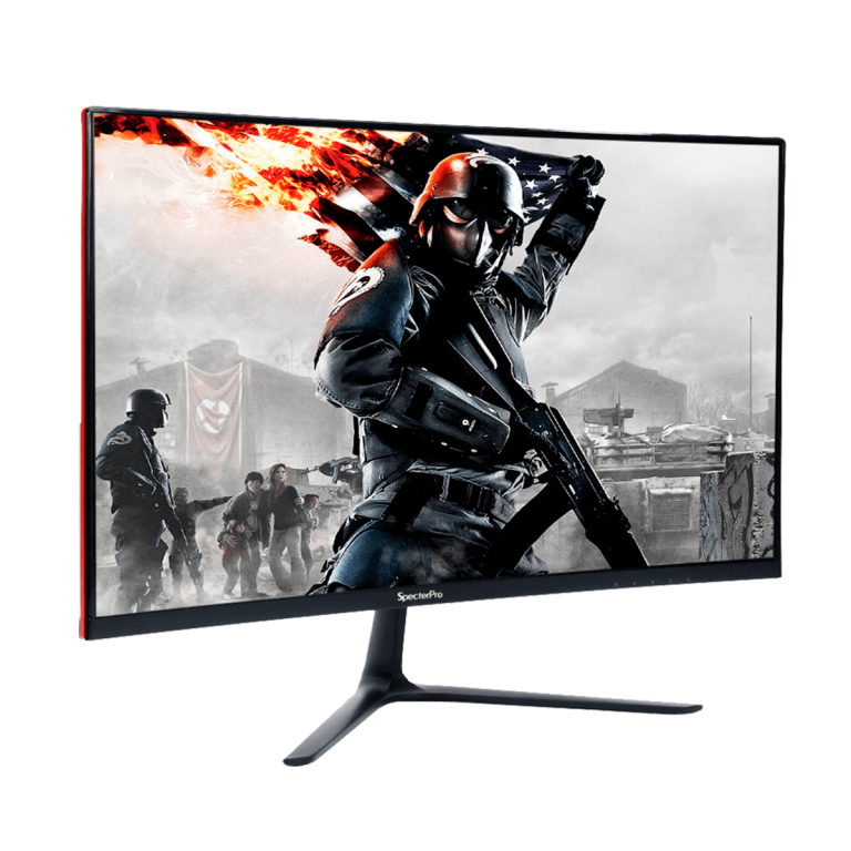 XT27Q – Specterpro